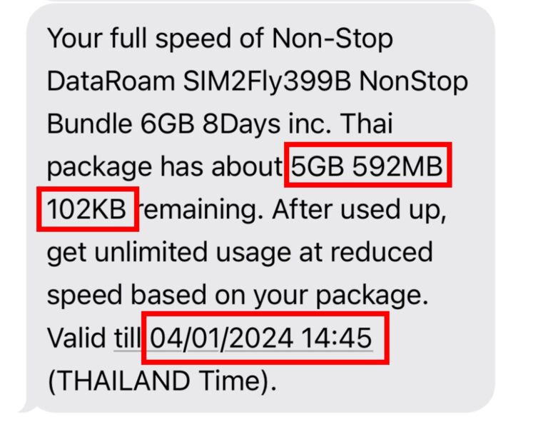 TRAVeSIMのメリット7選！eSIMの購入・設定方法も紹介！
