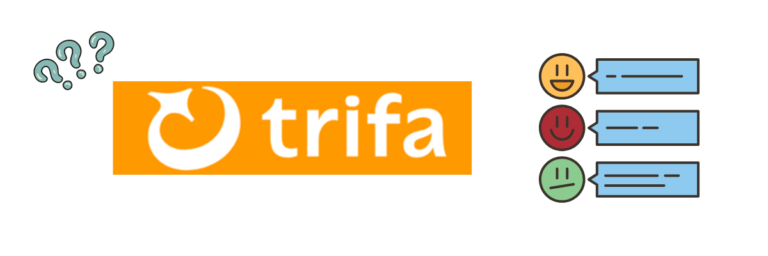 trifa（トリファ）の評判は？海外在住者が実際の使用感も紹介！