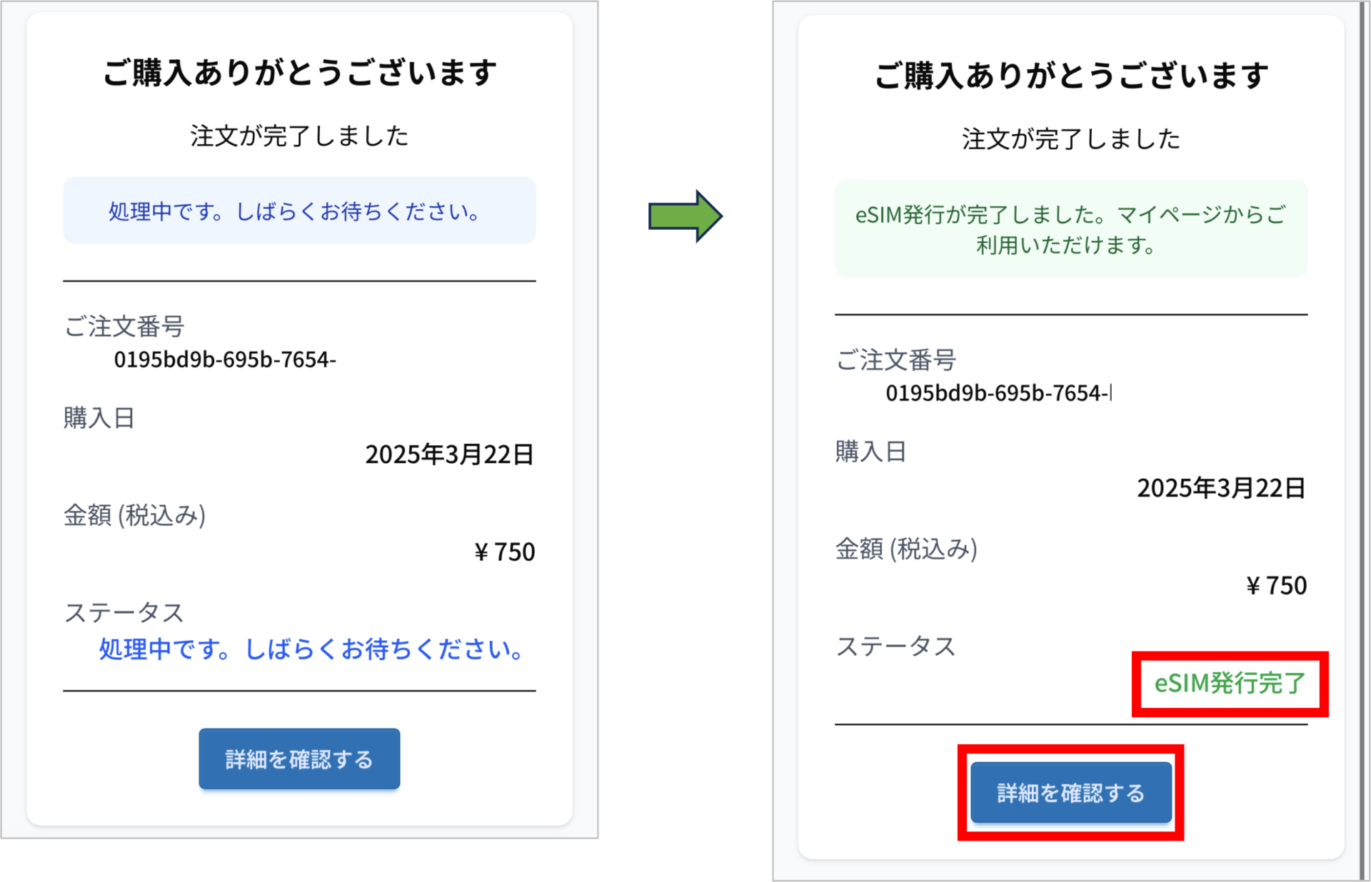 TRAVeSIMの評判は良い？口コミが少ないので実際に利用してみた！